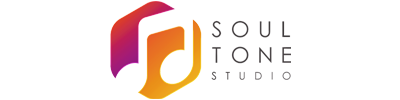 الرئيسية • Soul Tone Studio