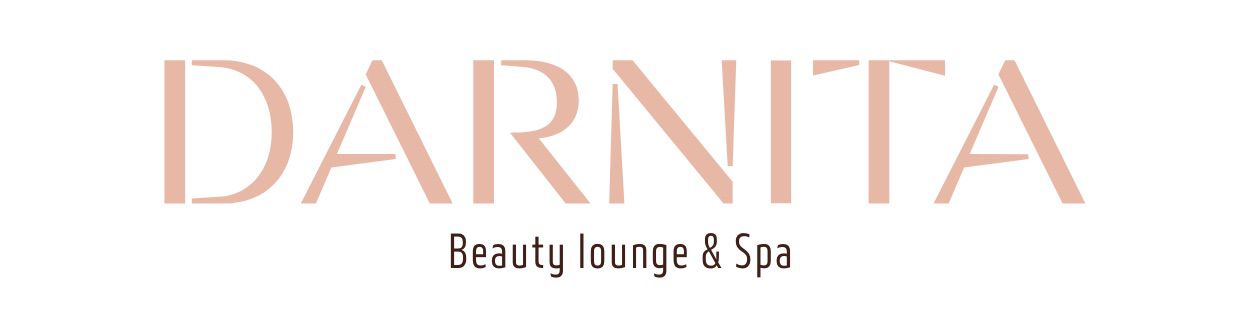 خدماتنا • Darnita Beauty Lounge & Spa